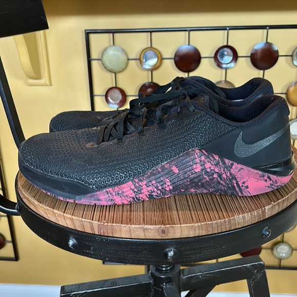 Nike | Shoes | Nike Metcons | Poshmark